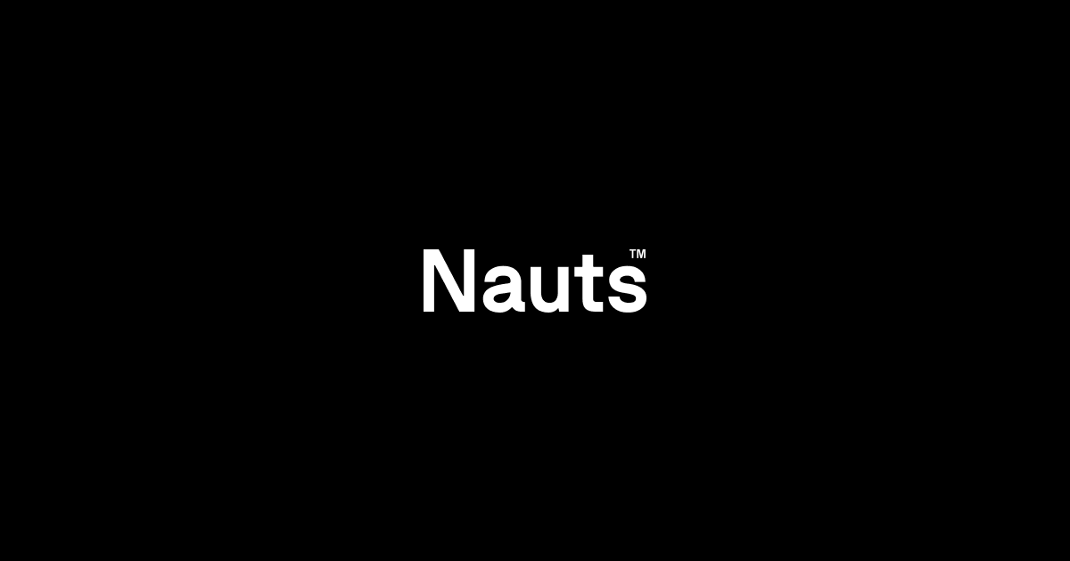 Nauts